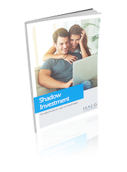 Knowledge Centre l Shadow Investment l ISACO